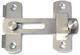 7 Best Gate Latches [2020 Updated List]