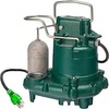 Top 7 Best Sewage Pump Reviews With Buying Guide
