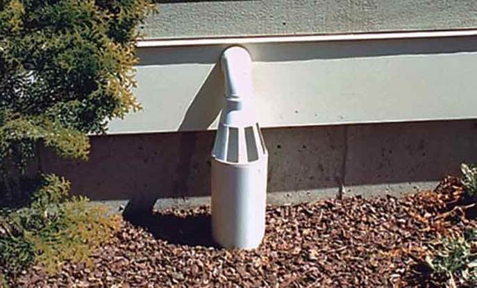 Top 10 Sump Pump Discharge Ideas With Images